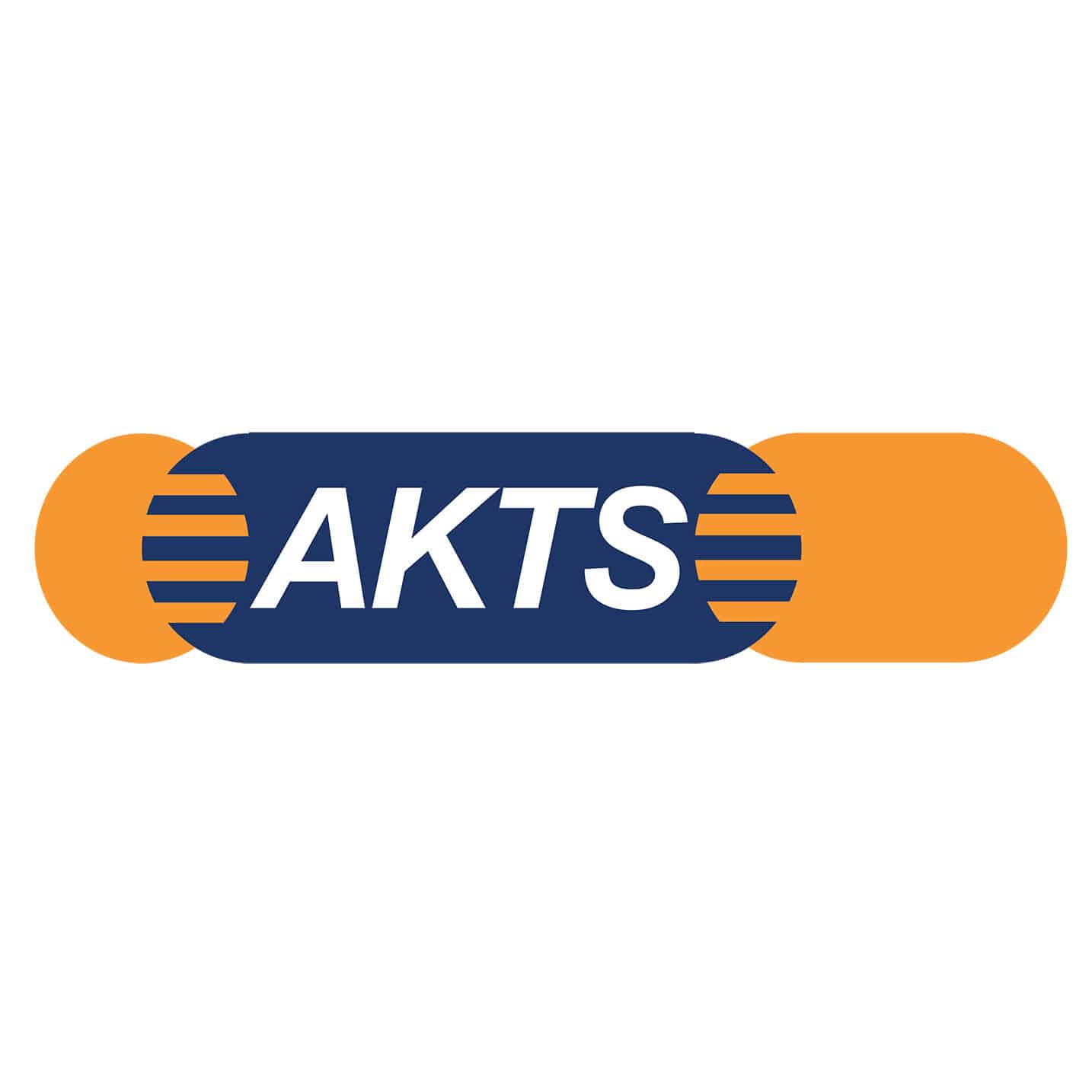 Thermal analysis software - AKTS - Setaram - food
