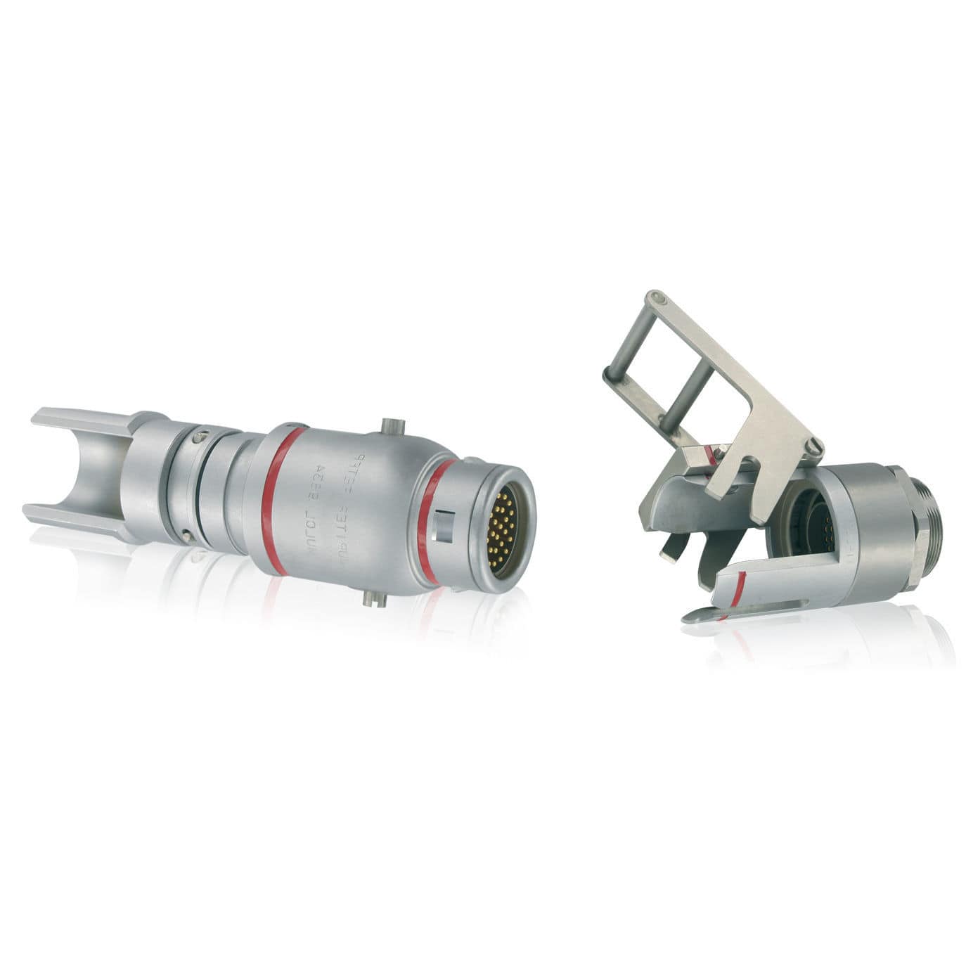 Data connector - ULC Remote Series - EATON - electrical power supply ...