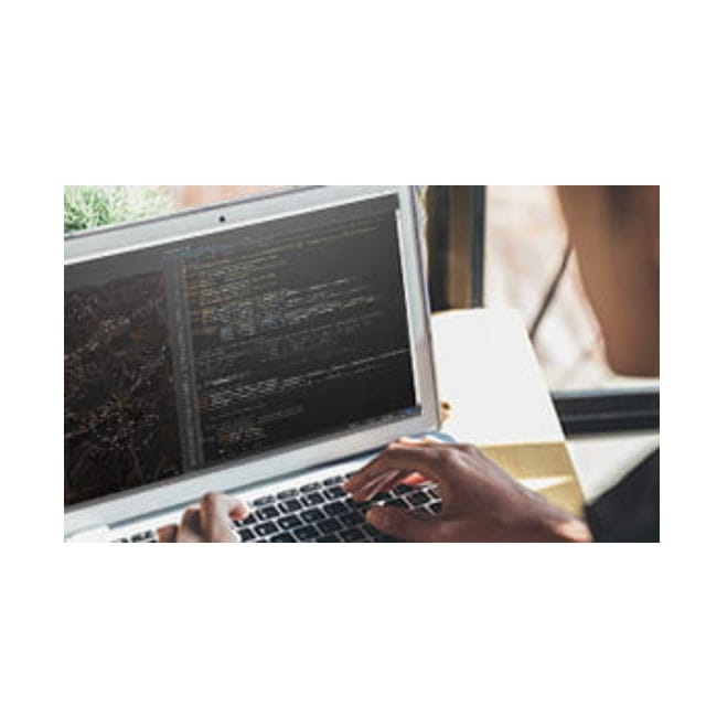 Analysis software - CUBE series - Bentley Systems Europe B.V ...