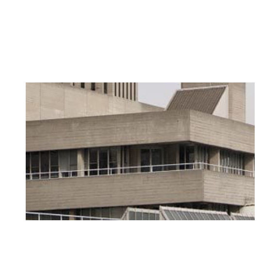 Programming software - ProConcrete - Bentley Systems Europe B.V ...