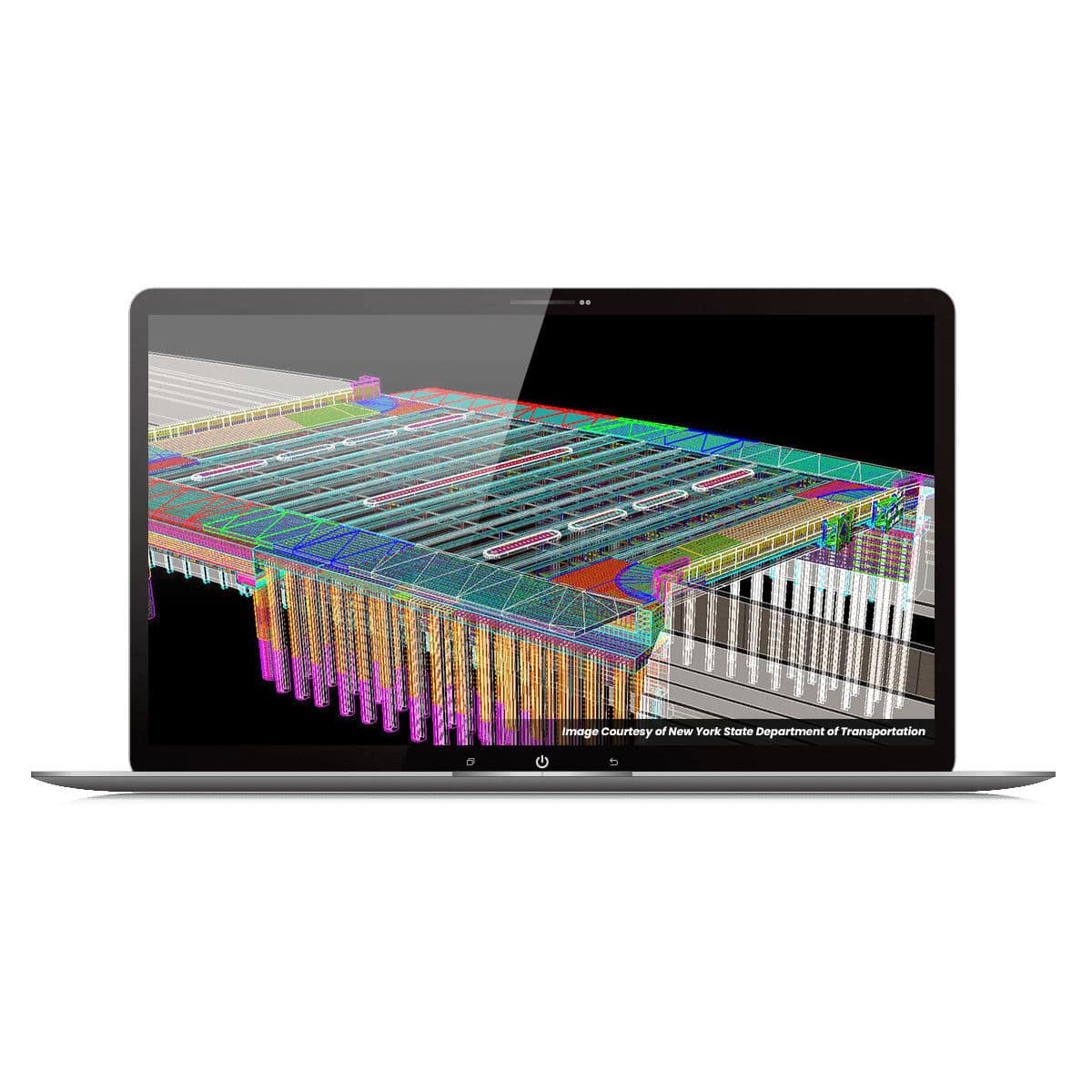 Analysis software - OpenBridge Designer - Bentley Systems Europe B.V ...