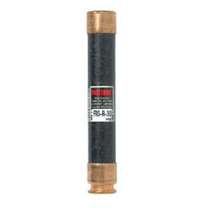 Cylindrical fuse - ULFRS-R series - OMEGA FUSIBILI - time delay