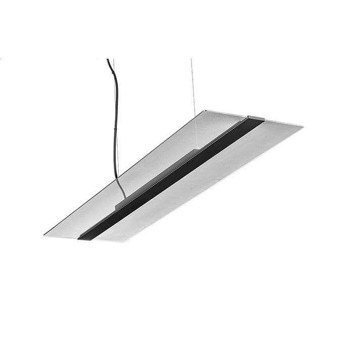 Light fixture - C75-P G2 - Luxo ASA - LED / office / high