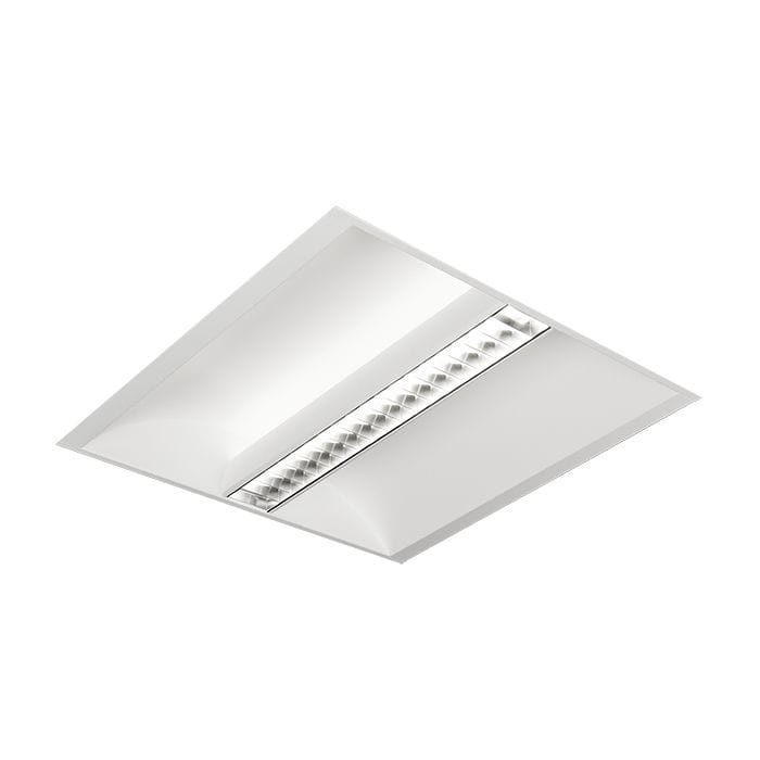 Light fixture - C30-RIC/RIT G2 - Luxo ASA - LED