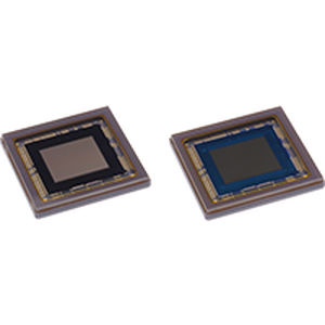 CMOS image sensor - IMX250MZR / MYR - Sony Semiconductors - near-infrared / visible