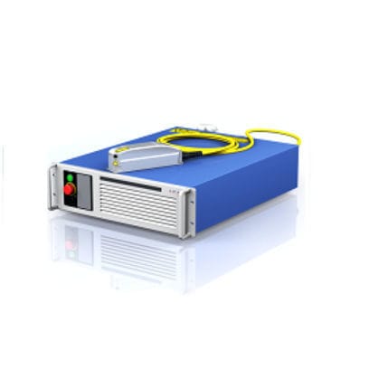 Nanosecond laser - HLPN-2090 - IPG Photonics Corporation - pulsed / Q ...