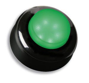 Status indicator - 24 V, 0.7 W | PP1-RG - CIRCONTROL SA - illuminated ...