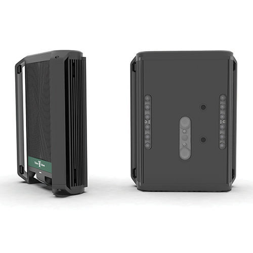 Video extensometer - VectorExtensometer U70 - Tinius Olsen - strain ...