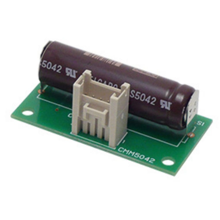 Carbon monoxide carbon monoxide sensor - CMM5042 - Figaro Engineering ...