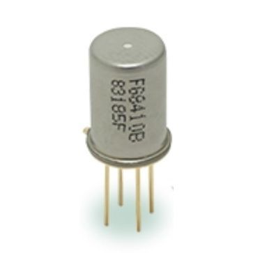 Methane gas sensor - TGS8410 - Figaro Engineering Inc. - combustible ...