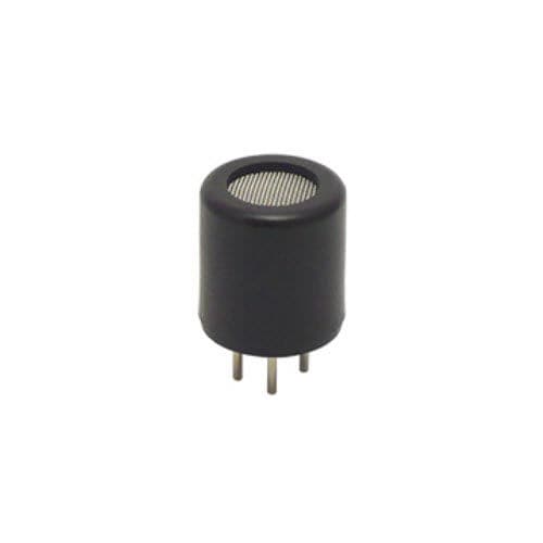 Methane sensor - TGS6812-D00 - Figaro Engineering Inc. - hydrogen / LPG ...