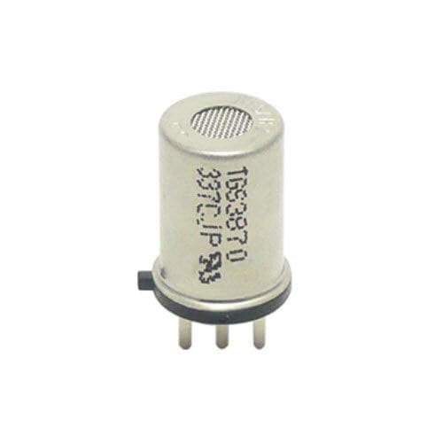 Methane sensor - TGS3870 - Figaro Engineering Inc. - carbon monoxide ...