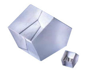 Glass pentaprism - EALING