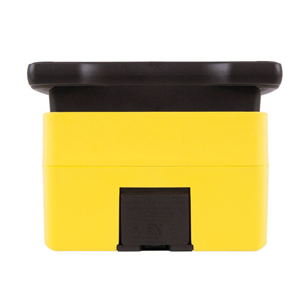 Radio control - M880 ZEUS2 B - IMET Radio Remote Control - joystick ...