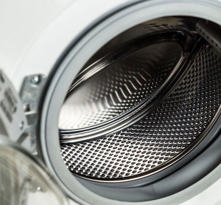 Electric automation - SFS group