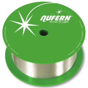 Multimode optical cable - MM-S400/440-22A - Nufern