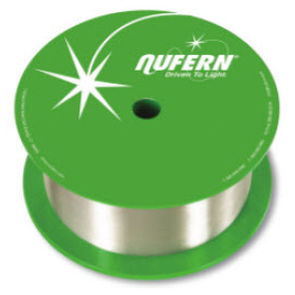 Single-mode optical cable - EDFC-980-HP - Nufern