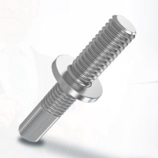 Straight pin - Tripress - Arnold Umformtechnik GmbH & Co. KG - safety ...