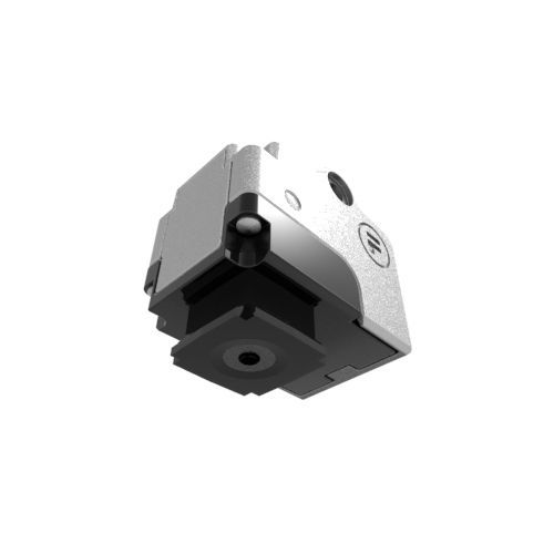 Strike plate - M6,M7 series - Fortress Interlocks