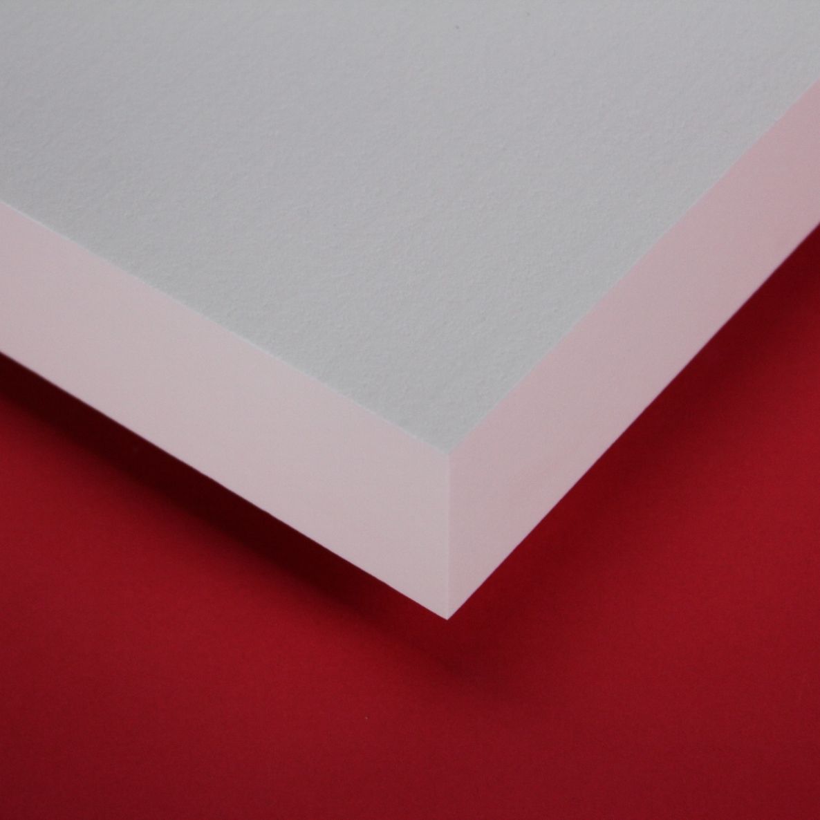 Ceramic plate - AL-30AA series - ZIRCAR Ceramics - tube / alumina
