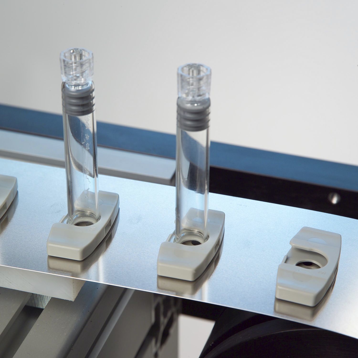 Perforated conveyor belt - Belt Technologies Europe Limited - metal ...