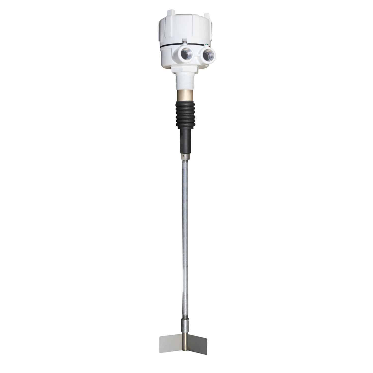 Analog tilt switch - BM-TSM - BinMaster - mercury-free