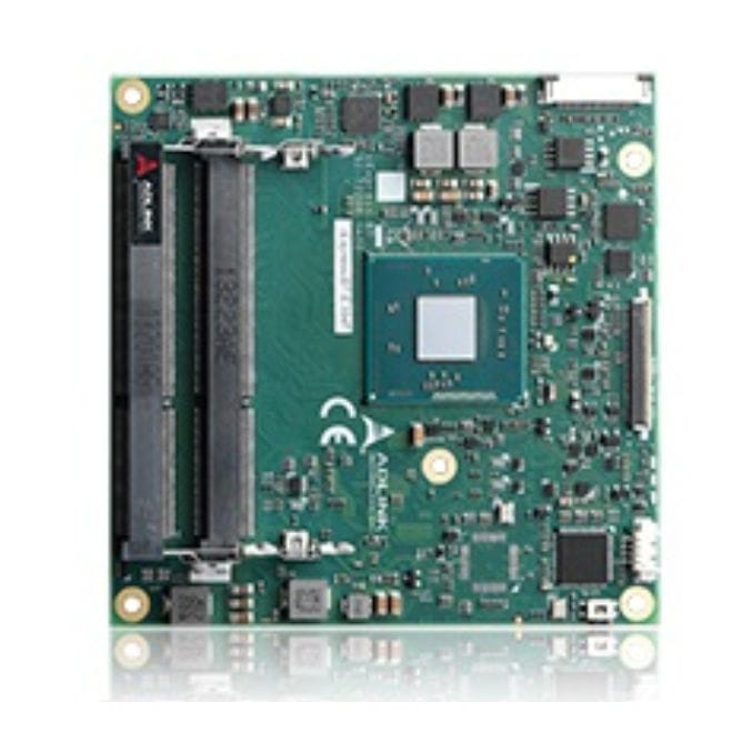 Com Express Computer On Module Cexpress Bt Series Adlink Technology