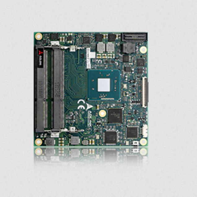 Com Express Computer On Module Cexpress Bt2 Adlink Technology