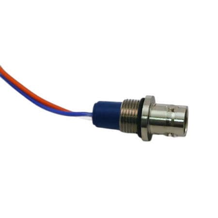 Electrical power supply connector - BPC - Douglas Electrical Components ...