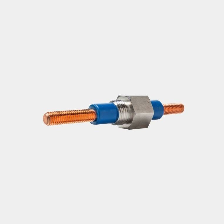 Cable feedthrough - StudSeal - Douglas Electrical Components ...