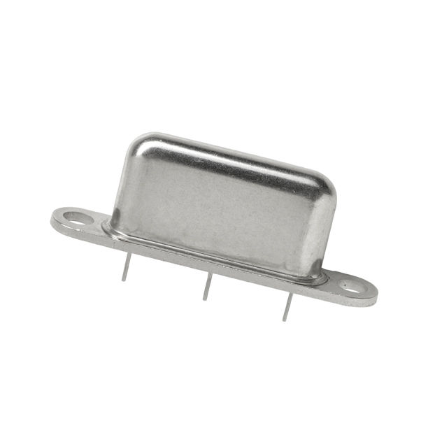 1-axis tilt sensor - 0703-1602-99 - The Fredericks Company - analog ...