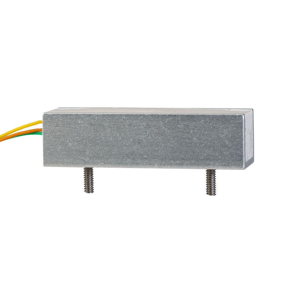 1-axis tilt sensor - 0719-3701-99 - The Fredericks Company - digital ...