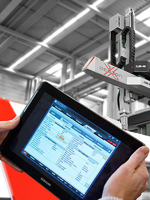 Control software - WRS - Wemo Automation - monitoring / programming ...