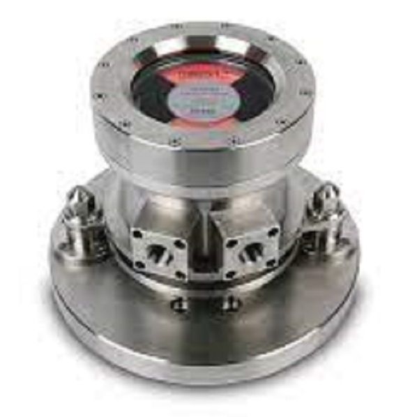 Compact limit switch box - XS/MXS - LGM ENGINEERING - explosion-proof ...