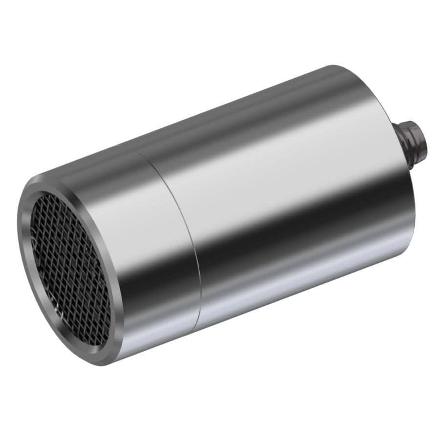 Ultrasonic sensor - CONMONSense - SDT Ultrasound