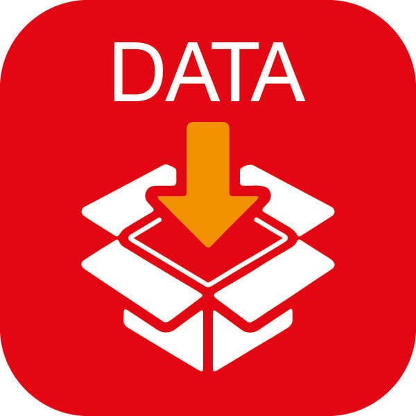 Visualization software - DAQ - SENECA | AUTOMATION INTERFACES - report ...