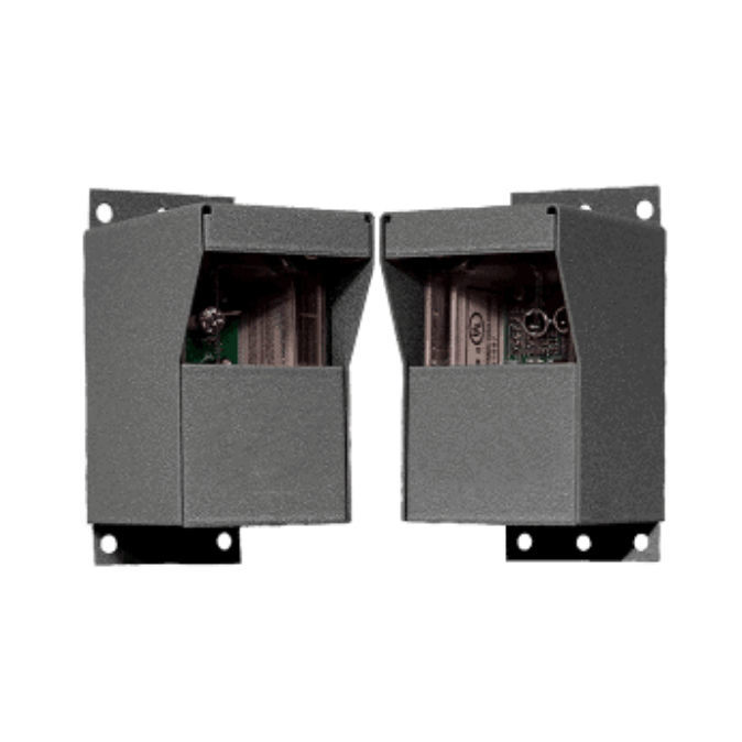 Infrared photoelectric cell - IRB-325 - EMX Industries Inc.