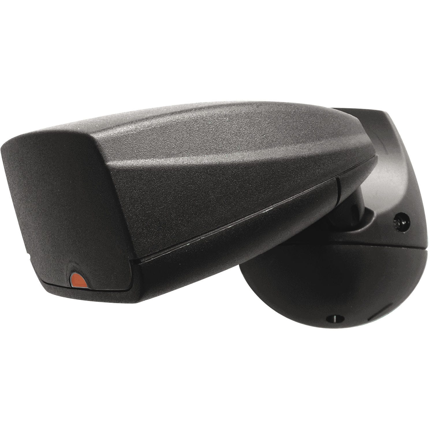 Microwave motion sensor - HAWK 2 - EMX Industries Inc.