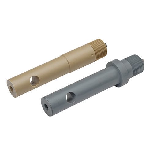 Analog conductivity sensor - 191638-03 - Walchem