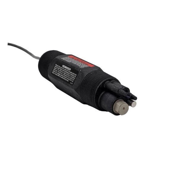 Redox pH sensor - WDS - Walchem