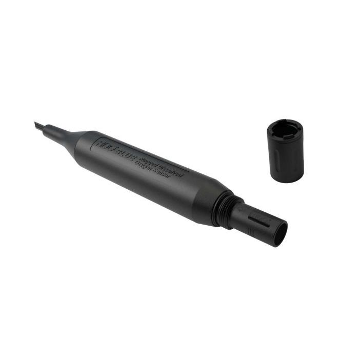 Optical dissolved oxygen sensor - RDO BLUE - In-Situ - Modbus / process ...