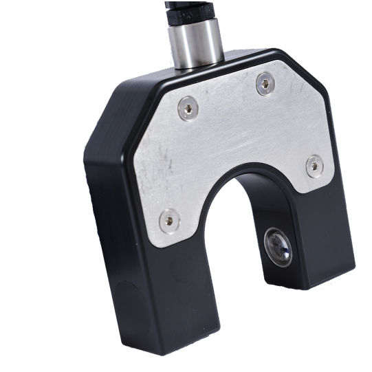 Suspended solids optical sensor - SoliTechw² - In-Situ - turbidity / rugged