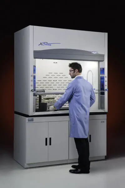 Labconco Basic 47 And 70 Laboratory Fume Hoods Arrowhead, 54% OFF