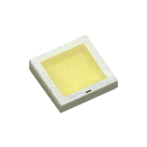 White LED - LUXEON Neo - Philips Lumileds Lighting Company - orange ...