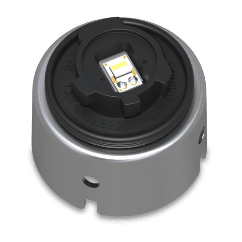 LED bulb - LUXEON LXN L series - Philips Lumileds Lighting Company ...