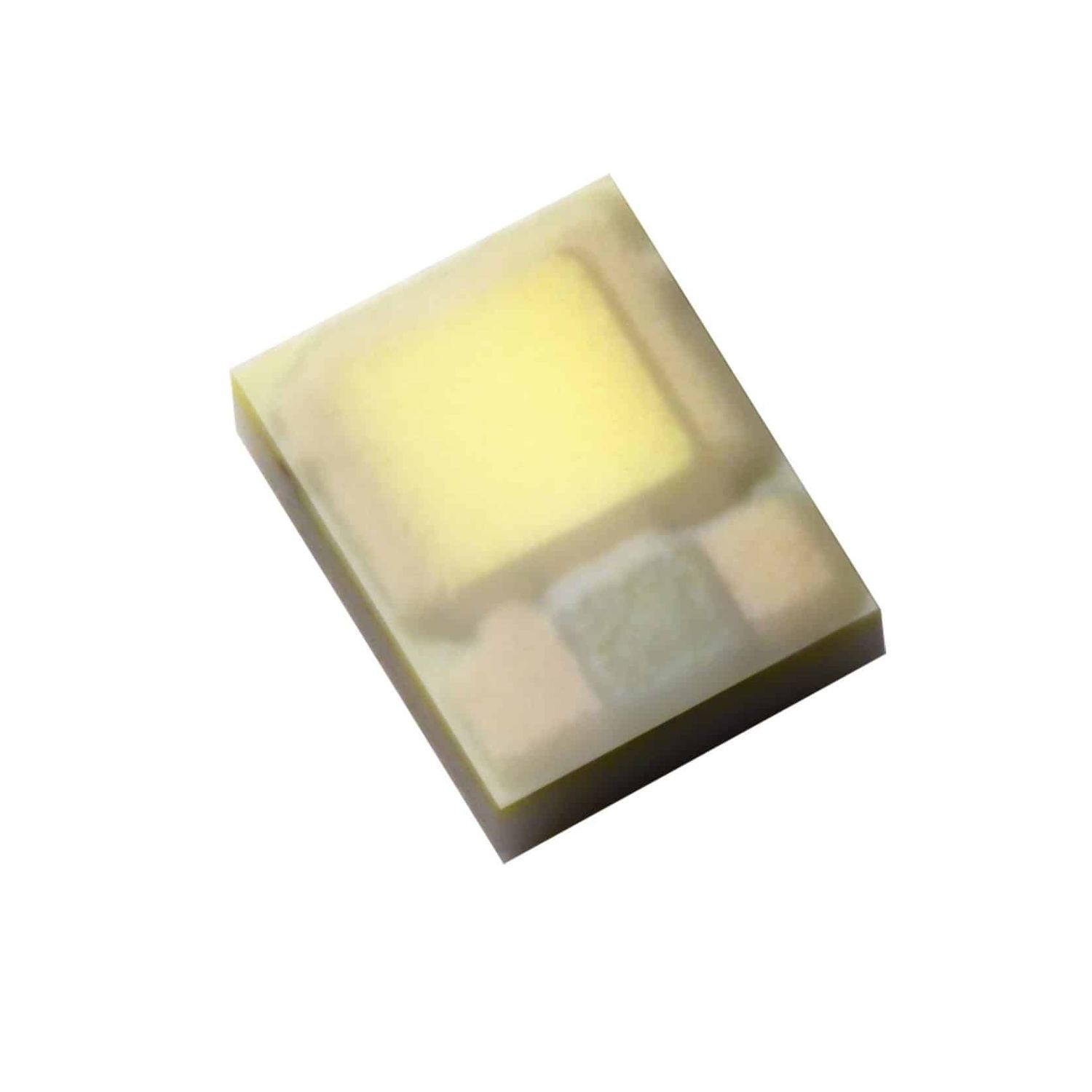 White LED - LUXEON Flash - Philips Lumileds Lighting Company - compact ...