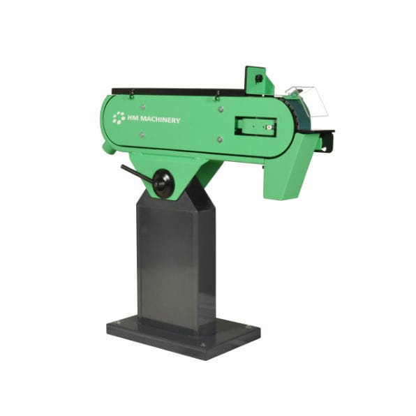 Centerless grinding machine - TAS 75 - Scantool Group - for metal ...