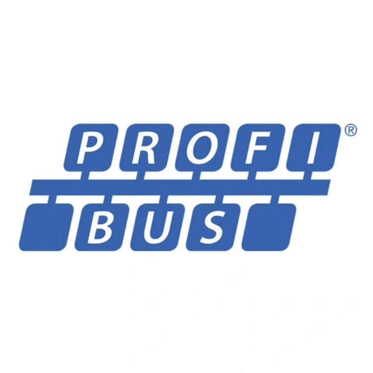 Communication gateway - Rotork - PROFIBUS / PROFIBUS DP