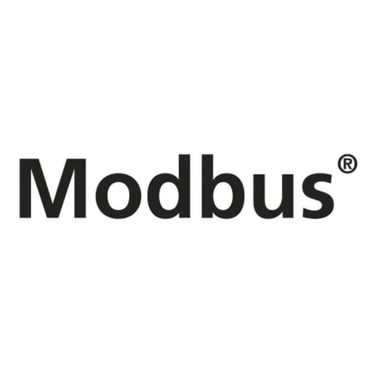 Communication gateway - Modbus - Rotork - Modbus / Modbus RTU / PLC