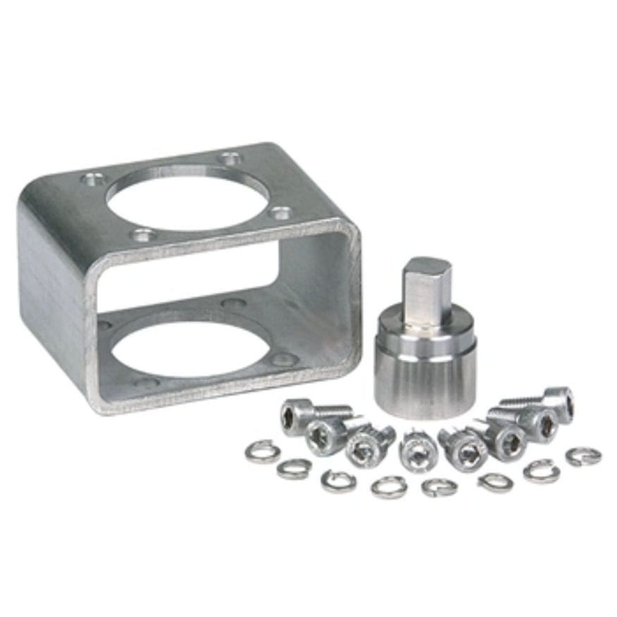 Installation kit - Rotork